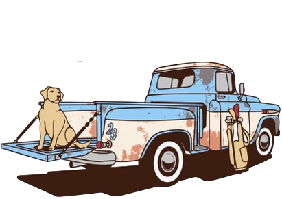 Home - Pomona Golf